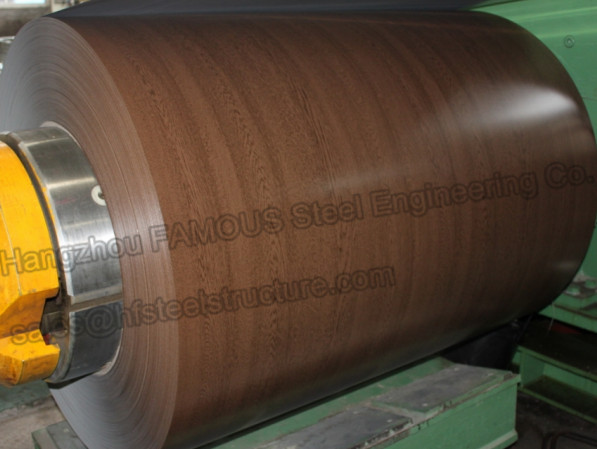 Quality Metal EPS Insulated Sandwich Panels House Sandwich Panel Roofing for sale