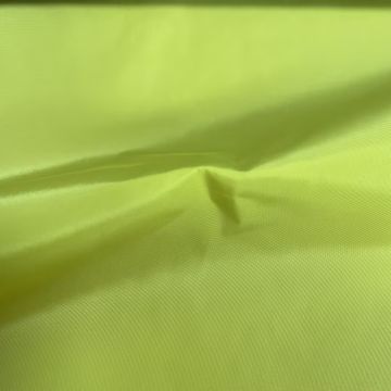 Quality 56/57" 75D*75D 110GSM MEMORY FABRIC for sale