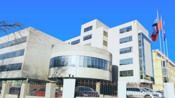 China Factory - Hong Kong Starsurge Group Co., Limited