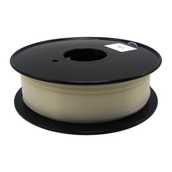 Quality 340m 5kg 0.5kg ABS PLA 3d Printer Filament for sale