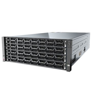 Quality OceanStor DORADO 3000 V6 Huawei Storage Server Fusionserver for sale