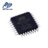 Quality TI ADS114S06IRHBT Texas Instruments National Semiconductor In Stock VQFN-32 for sale