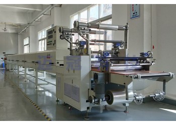 China Factory - Shenzhen Linmao Electronic Material Co.,Ltd.