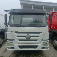 Quality 12m3 Sinotruk Chassis Hydraulic Steering Concrete Mixer Truck for Quick for sale