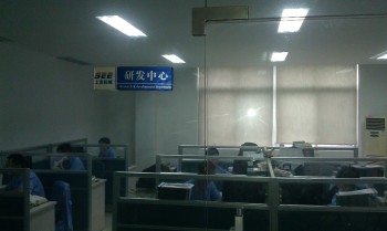 China Factory - Zhejiang SEE Machinery Co.,Ltd.