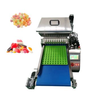 Quality TG energy-saving easy operation As customers' need easy operation small business for sale