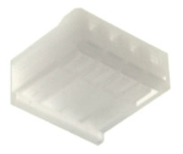 Quality Boost Power Supply ICs with Output Current Range of 2A To 10A for sale