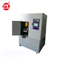 Quality Secondary Dust - Proof Environmental Vacuum Type Kneader Mixer Machine for sale