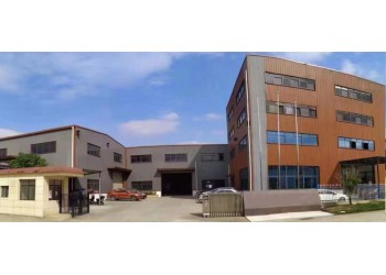 China Factory - Guangzhou Shituo Sculpture Arts and Crafts Co., Ltd.