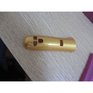 Quality Multi Cavity Single Shot Injection Molding For Medical / Electronic Plastic for sale