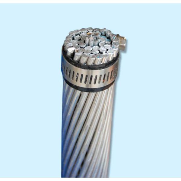 Quality WEEVIL IEC 61089 30mm2 AAC All Aluminum Conductor for sale