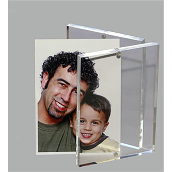Quality Clear 1.05g/Cm3 15mm Extruded Polystyrene Sheets for sale