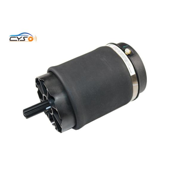 Quality Range Rover Air Bag Land Rover Air Suspension L322 Rear Air Spring RKB500082 RKB000151 for sale