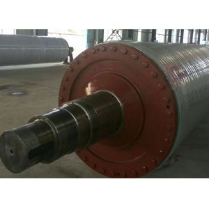 Quality Press Roller for sale