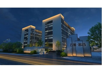 China Factory - Hangzhou Domanca Technology Co., Ltd.