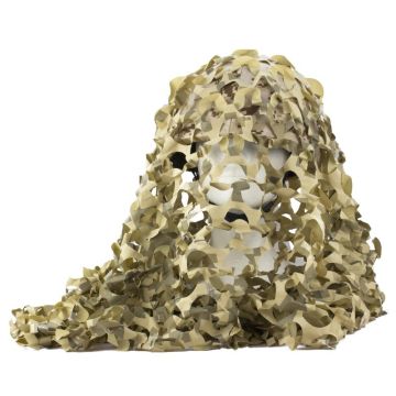 Quality Anti-Aircraft Camouflage Net, Jungle Camouflage Shading Net Making Machine for sale