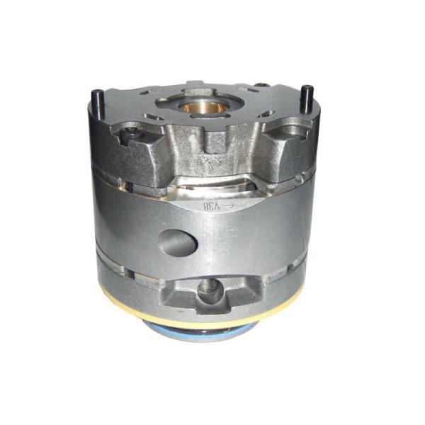 Quality VQ Series Cartridge Kits Hydraulic Vane Pump For Industrial Machinery for sale