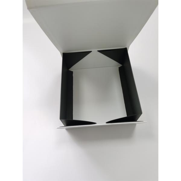 Quality Compostable Die Cut Packaging Box Deboss Recycled Corrugated Custom Box for sale