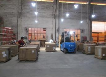 China Factory - Foshan Kencheng Import And Export Co., Ltd.
