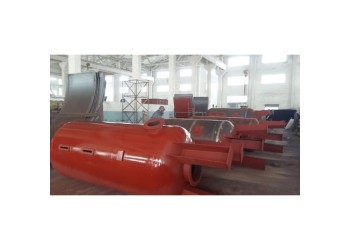 China Factory - Jiangsu Longdai Environmental Protection Group Co., Ltd.