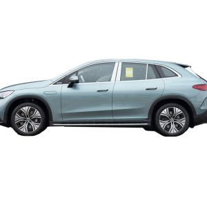 Quality Openresty Server Elevate Your Business with Mercedes-Benz Luxury Sedan for sale