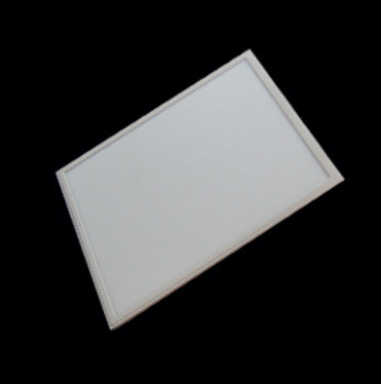 Quality Various Size LED Panel Ceiling Lights Super Thin Flat Square LED Lights for sale