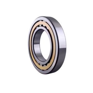 Quality High Precision Bearing Cheap Bearing in Stock Cylindrical Roller Bearing NJ211E for sale