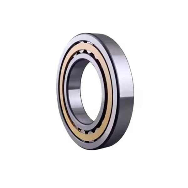 Quality High Precision Bearing Cheap Bearing in Stock Cylindrical Roller Bearing NJ211E NJ211ECP NU211 NU211E NUP211 NUP211E NJ2211E for sale