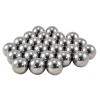 china Carbon/Bearing Steel High Precision Smooth Solid Steel Bearing Balls 1mm-107mm