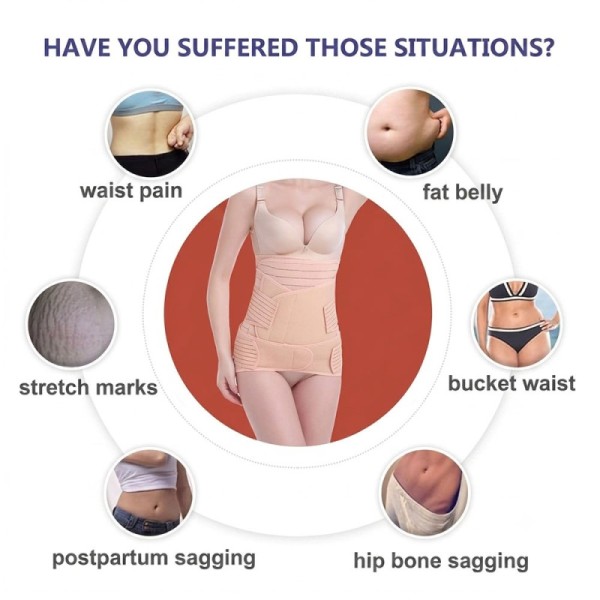 Quality Shoulder Strap Maternity Support Belt Pregnancy Belly Support Band for sale