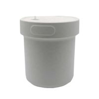 Quality Storage Bottles Function Custom Leakproof Soup Noodle Containers for Multifuncti for sale