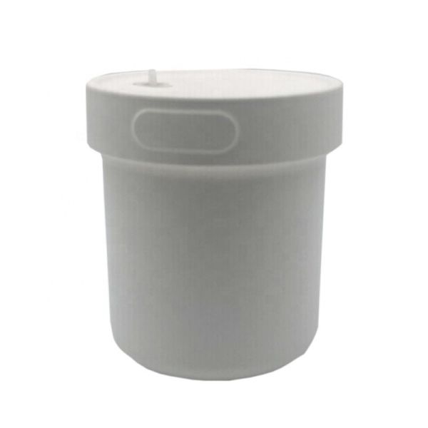 Quality Storage Bottles Function Custom Leakproof Soup Noodle Containers for Multifuncti for sale