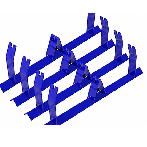 Quality Harbor 1120mm 1180mm Conveyor Roller Frame for sale
