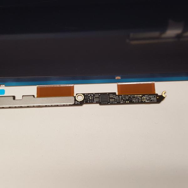 Quality A2141 Macbook Retina LCD for sale