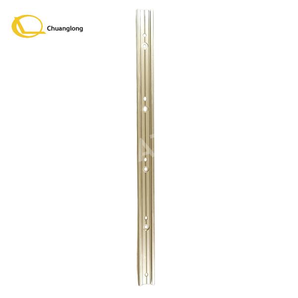Quality S4930000273 4930000273 Fixing Slot For Hyosung ATM Parts for sale