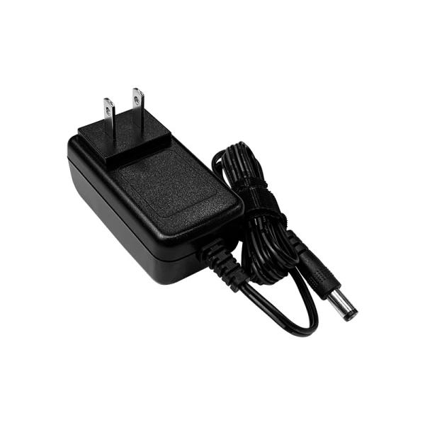 Quality Massage Chair 5V 1.5A Power Adapter / Power Supply Wall Mount for sale