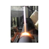 Quality HVOF ceramic hydraulic cylinder rod for sale