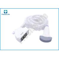 Quality Medical ultrasound transducer Convex array probe for Mindray 35C50EB for sale