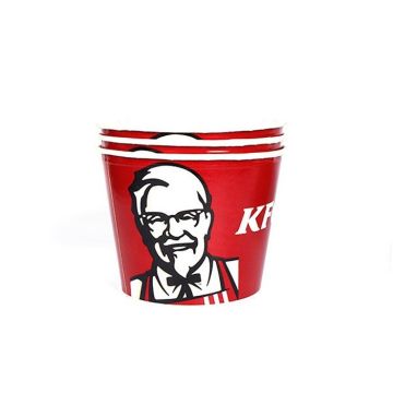 Quality Good Adhesion Acrylic Emulsion For Varnish And Printing Ink for sale