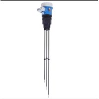 Quality Conductive Point Level Detection Liquipoint FTW31 For Overfill Prevention for sale
