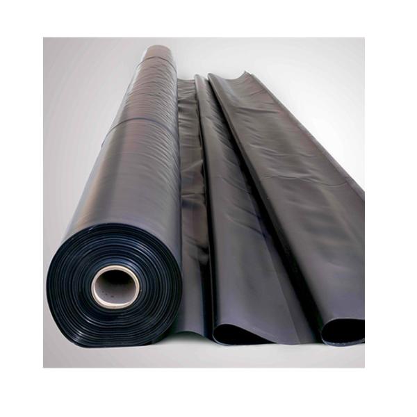 Quality 2mm Impermeable Geotextile Membrane for sale