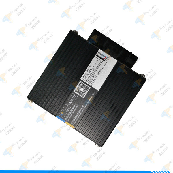 Quality 100839 100839GT ECU Electronic Control Unit Box  For Genie Scissor Lift Gen 5 for sale