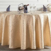 Quality Napkin And Table Cloth for sale