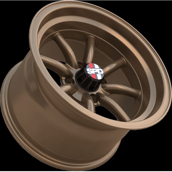 Quality Classic wheel Design 15x4.5 for Classic Old Beetle for sale