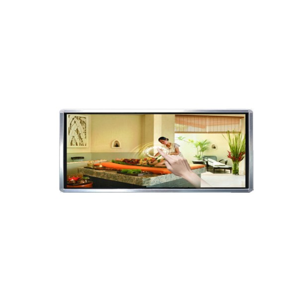Quality Wall mount touch screen interactive whiteboard for classroom for sale