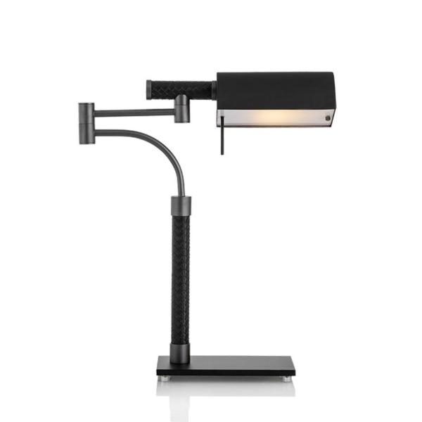 Quality Brilliant Glass LED Light Bulbs For E27 Fixtures for sale
