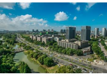 China Factory - Demo Photoelectric Technology (Wuxi) Co., Ltd.