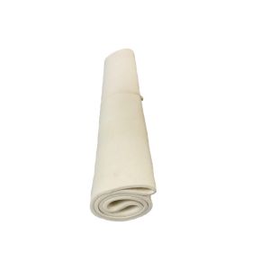 Quality Nomex Aramid And Polyester Heat Transfer Printing Felt Endless Seamless for sale