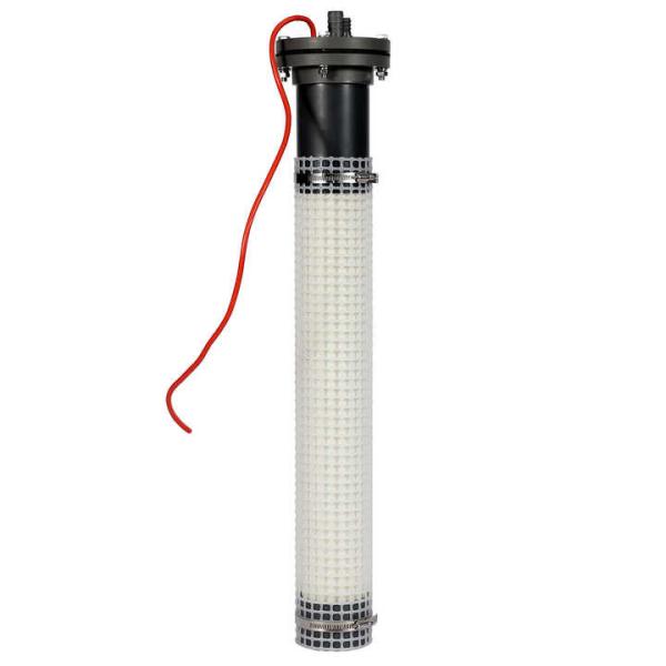 Quality Advanced Anode Cell Technology for Superior Electrocoating Processes for sale