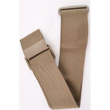 Quality Short Plush Polyester USB Heating Pad DC 9V 12V For Pain Relief for sale